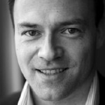 Pascal Willems, auteur op BG magazine