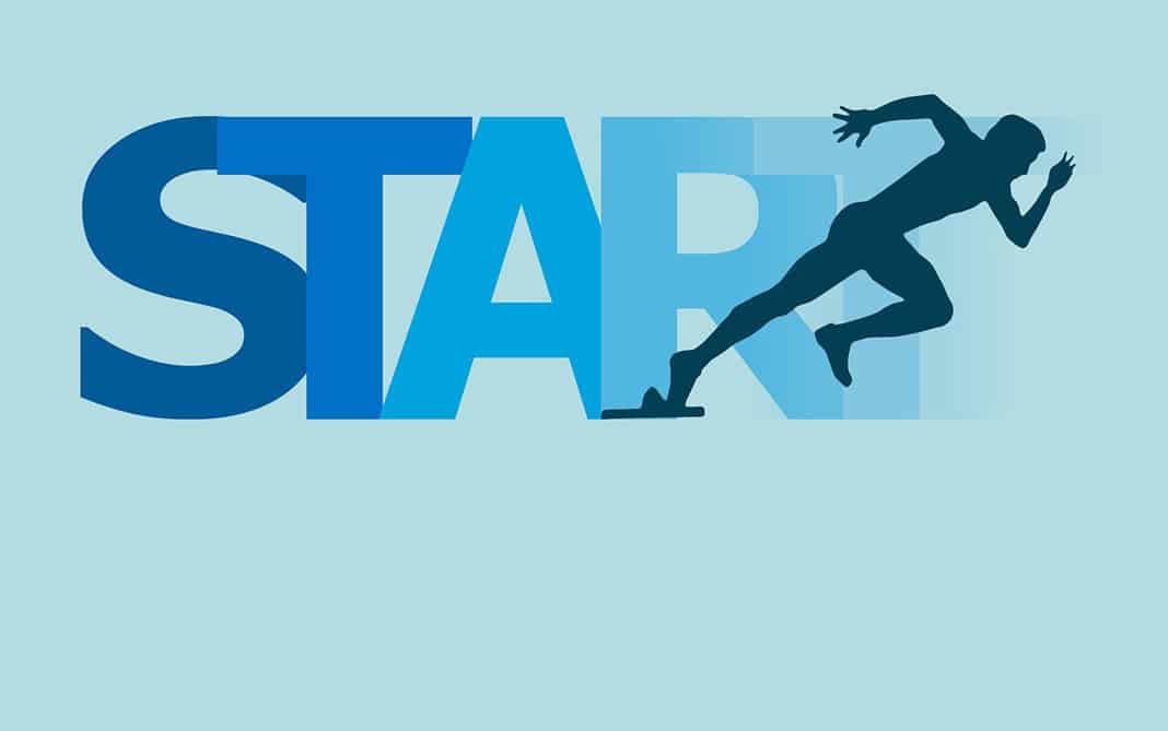 Bent u al klaar voor de nieuwe Arbowet? - BG magazine