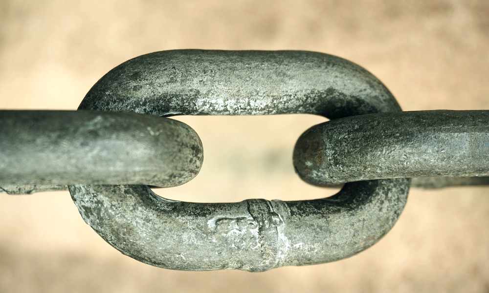 Hoe behoud jij de samenhang van thuiswerkende teams? - BG magazine